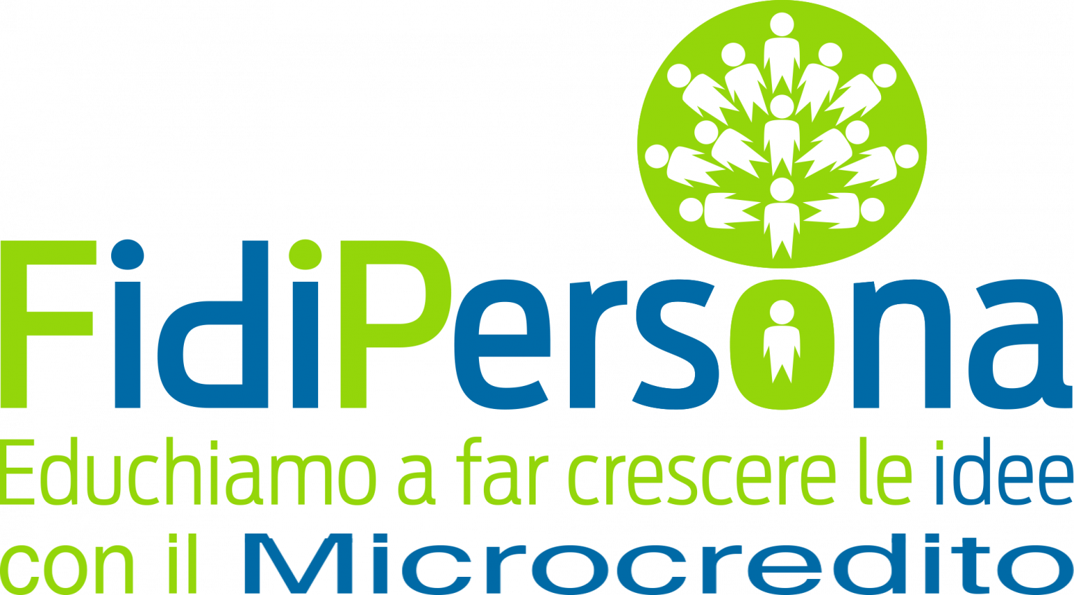 Microcredito e Microfinanza in Italia: Rete Italiana di Microfinanza - Ritmi